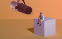 Investment Basics Podcast - Why multi-asset investing makes sense | AXA ...